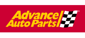 About Us | Advance Professional