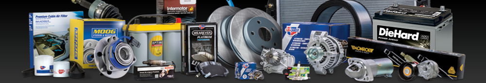 Advance Professional | Order Parts Online