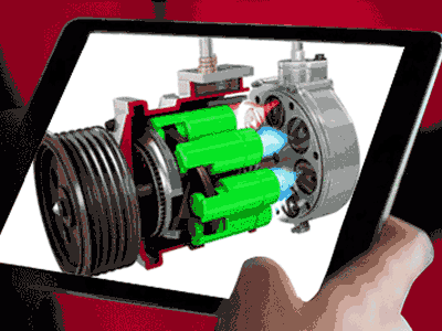 Motologic Diagnostic & Repair | Advance Professional