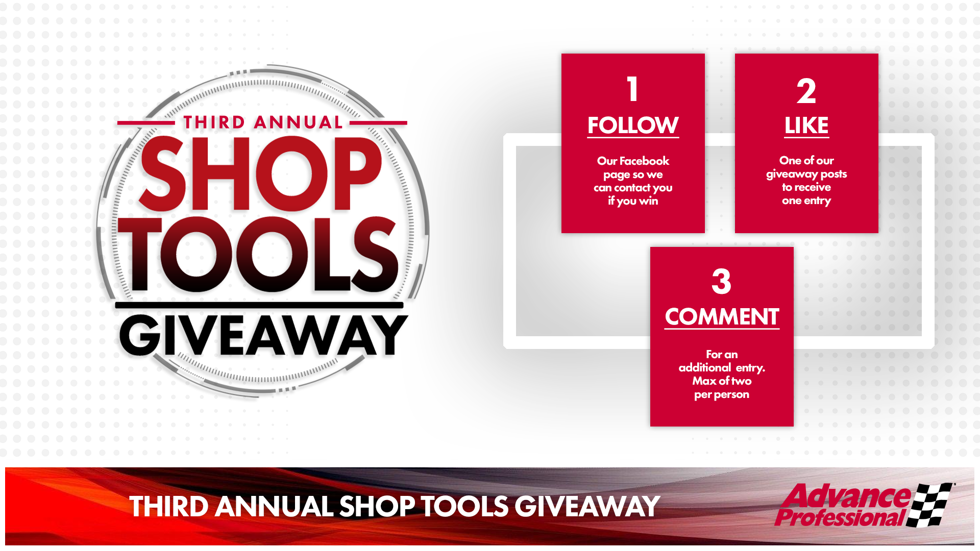 2021apro springcleaning sweeps